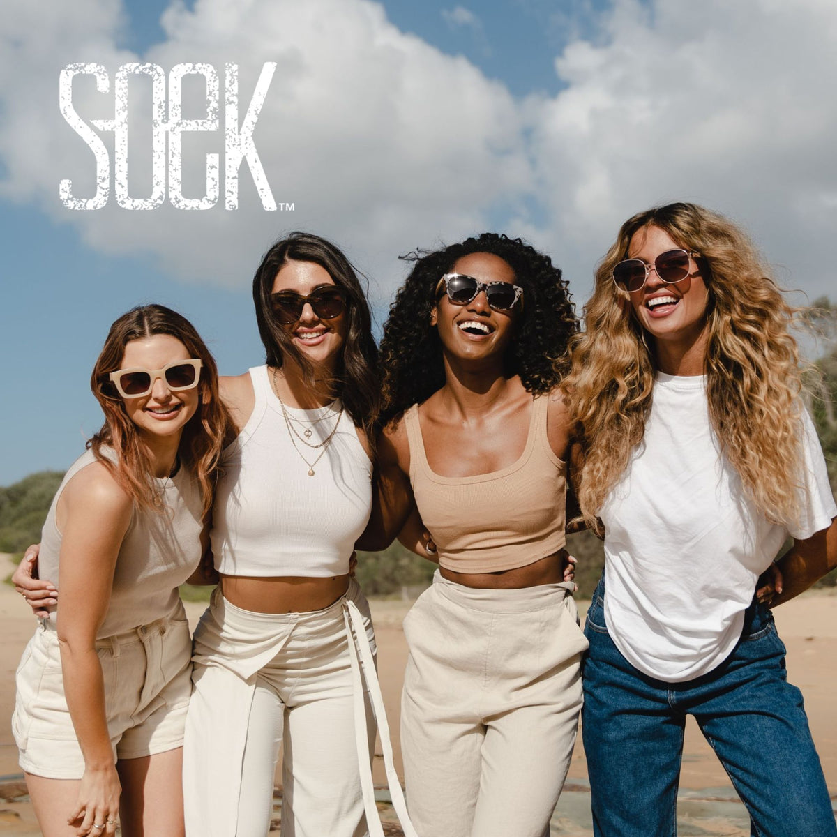 SOEK® Buy Fashion Wooden Sunglasses Online - WHOLESALE – SOEK® Wholesale