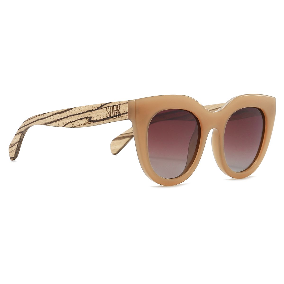Account – SOEK® Wholesale